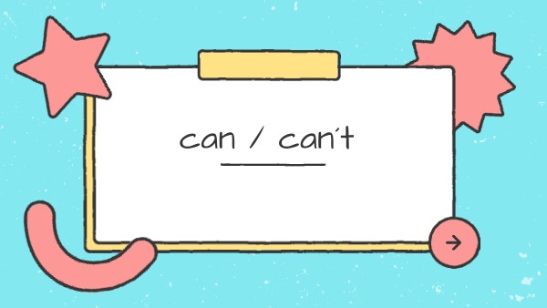 Homework L7W8D1 | Genially