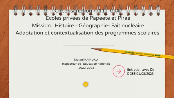 Document de travail - CJA 2023 2024 màj 31 07 2023
