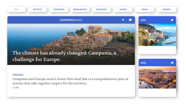 Erasmus - Meet4T. | Genially