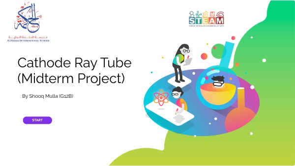 Midterm presentation