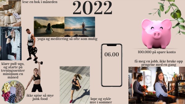 2022