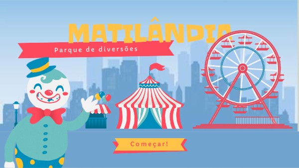 Geniallyland Breakout