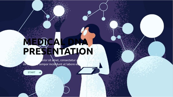 Elizabeth Garrett Anderson | Genially