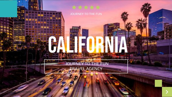 Copy - CITY PRESENTATION