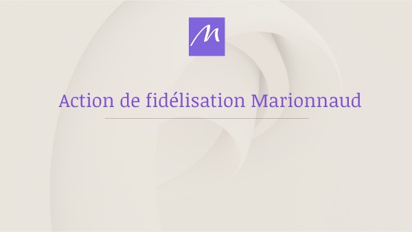 Oral final FDRC Lucie PFMP 6