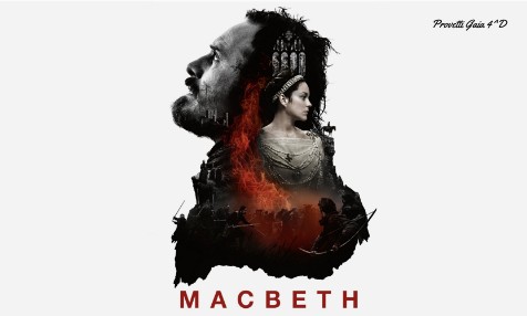 Macbeth