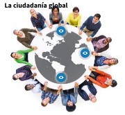 ciudadanía global | Genially