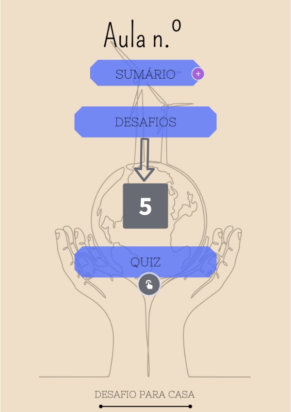 Aula n.º 5 - Energia - 7B