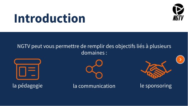 1_01_NGTV_Intro | Genially