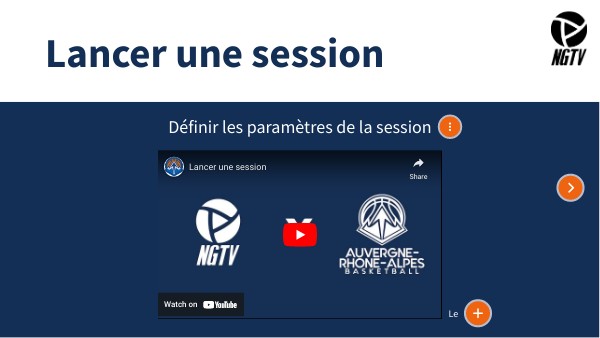 1_02_NGTV_LancerSession