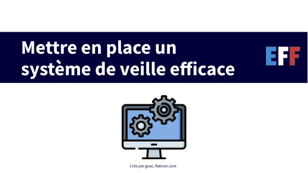 guide bonnes pratiques | Genially