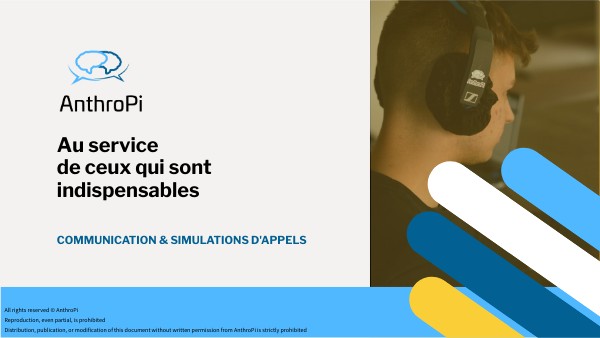 PRESENTATION AnthroPi 2023