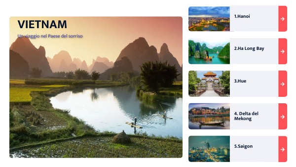 ESSENTIAL PLACES GUIDE