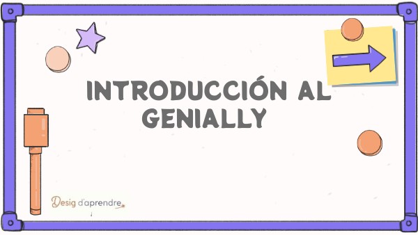 CAST PRESENTACIÓN PIZARRA MAGNÉTICA