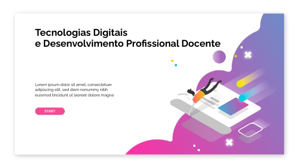 VIBRANT DIDACTIC UNIT