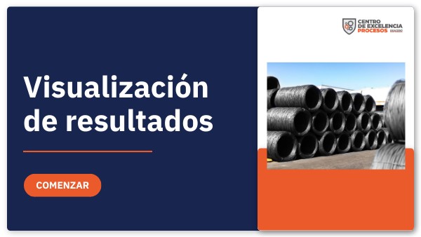 M2_R4_PRINT2 | Genially