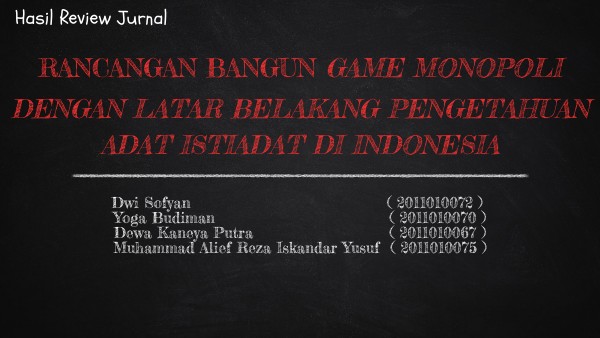 alif