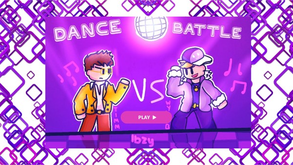 BATTLE | Genially