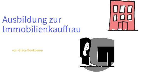 Copy - GENIAL VIDEO-PRESENTATION | Genially