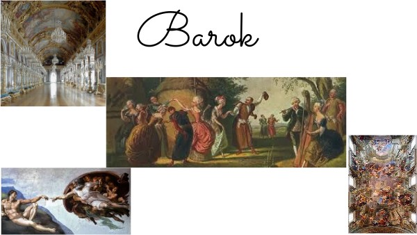 Barok