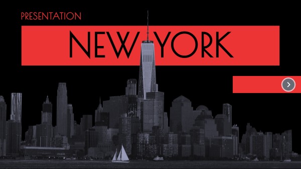 BREAKING NEWS VP | Genially