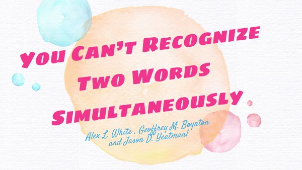 CIRCULAR BRUSH PRESENTATION | Genially