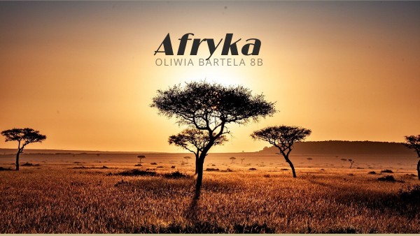 aryka