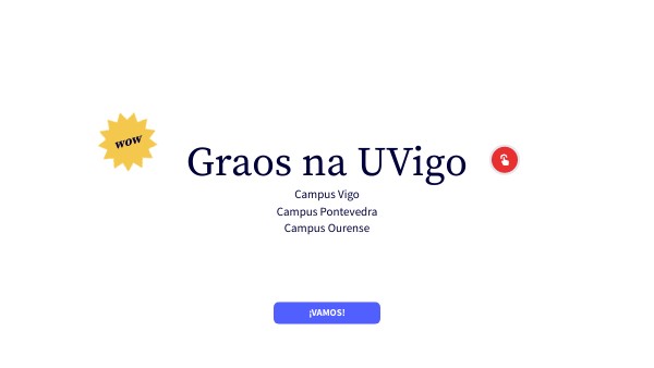 Uvigo