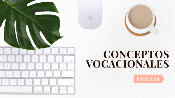 Equipo#4_ADA2_D1194 | Genially