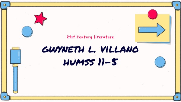 GWYNETH_VILLANO_HUMSS 11-5_ELEMENTS