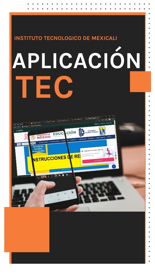 PRESENTACIÓN TECH VERTICAL