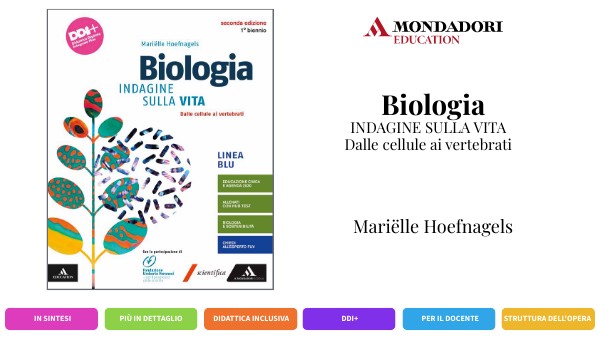 Biologia