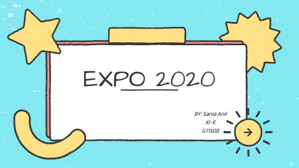 Copy - null | Genially