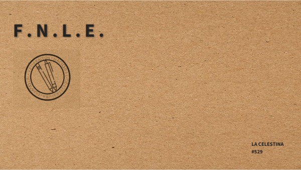 FNLE
