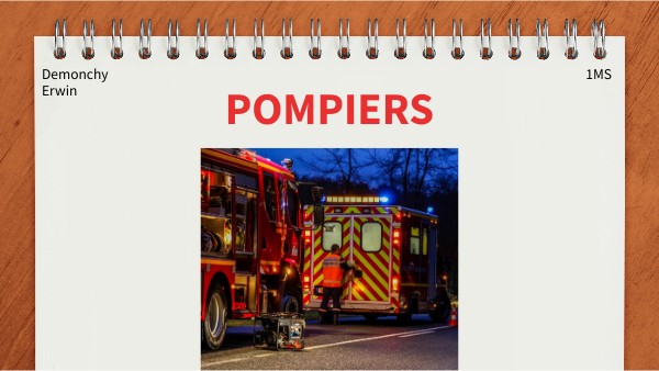 Copie - Copie - BASIC PRESENTATION