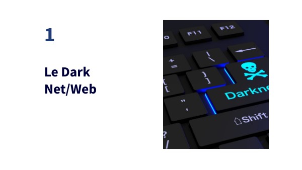 EXPOSE SNT ELE | Genially