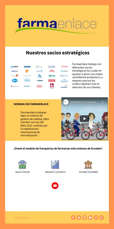 Farmaenlace 3