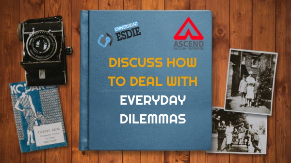 Int6.5 everyday dilemmas