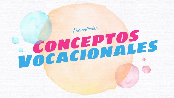 Equipo1_ADA2_D1192 | Genially