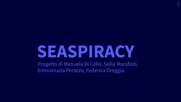 seaspiracy