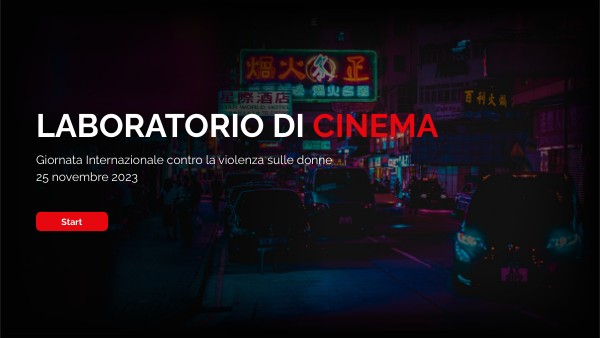 Cinema_LAB