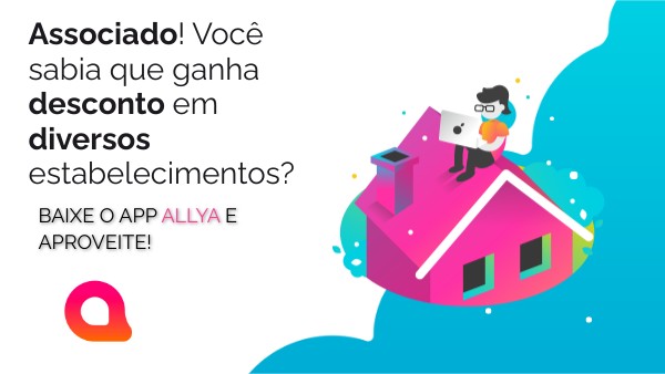 REMOTE WORK VIBRANT PRESENTATION | Genially