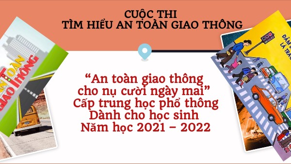 Phan Thi Phuong Thao