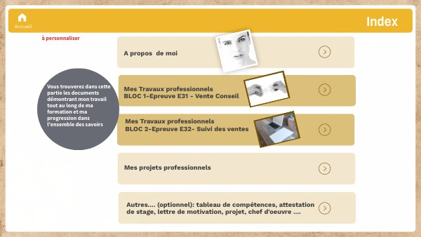 Heaven neerunjun | Genially