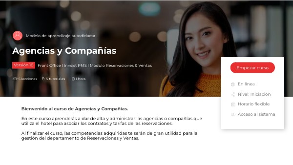 Plantilla-Introducción cursos