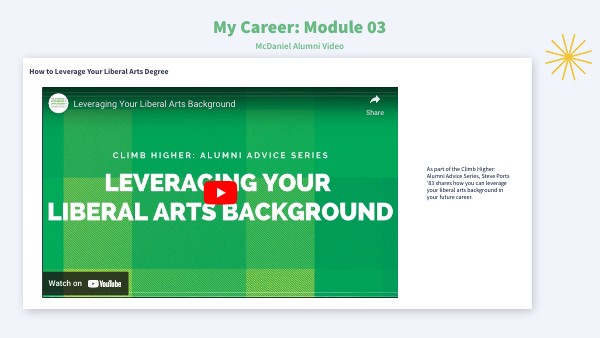 F23 My Career MOD 03