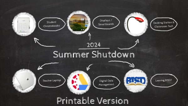 Gm Summer Shutdown 2024 Schedule