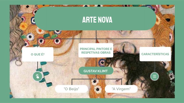 Arte nova