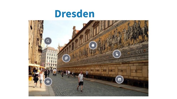 Dresden