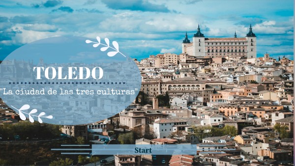 toledo colangelo adriana